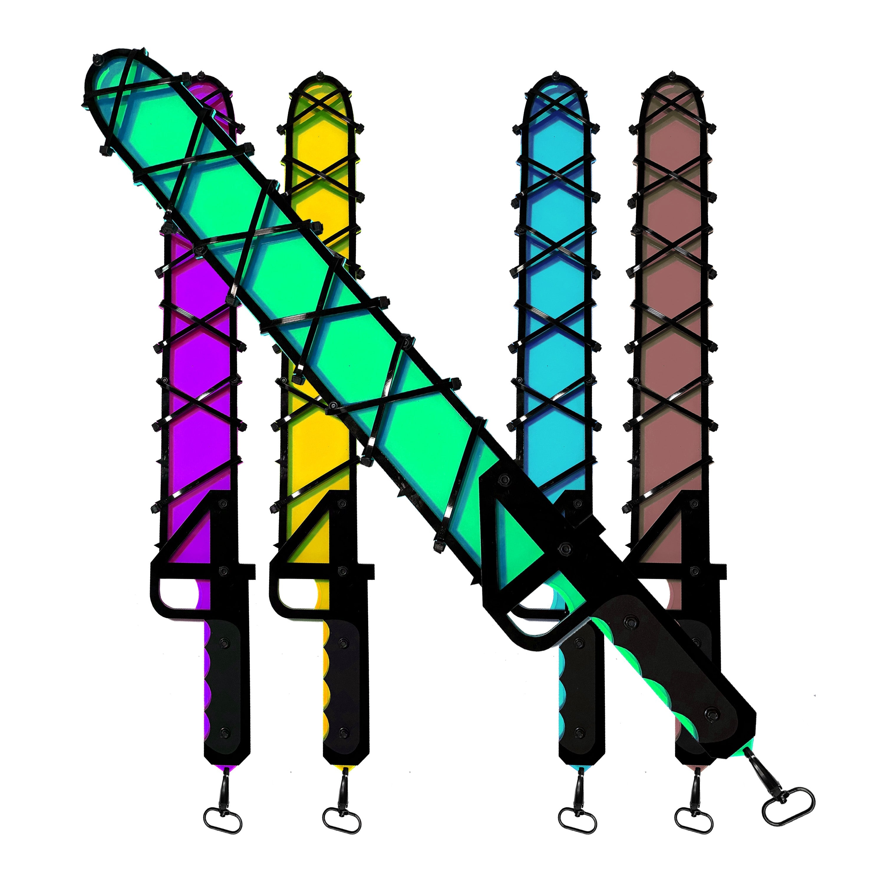 MACHINE FOR SCUM V2 [PRE-ORDER] – 404040